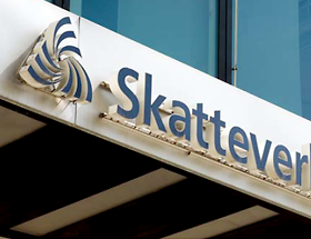 Hur kan vi ha så höga skatter? – Ekonomistas